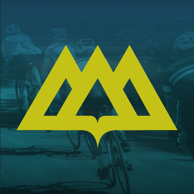 Boleto Acompañante (Adulto) / Plus 1 Ticket (Adult) – Epic Road Series